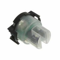 China TSW-10 for sale