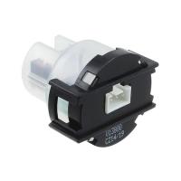 China TSD-10 for sale