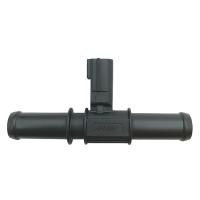 China GE-2102 for sale
