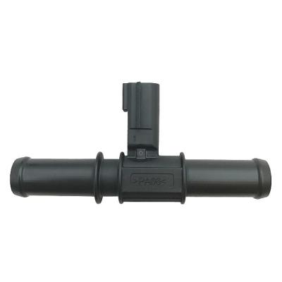 China GE-2102 for sale