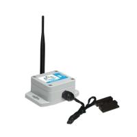 China MNS2-9-IN-OC-ST for sale