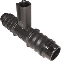 China CTTS-302651-F01 for sale