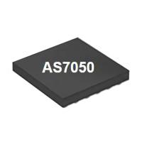 China AS7050-BWLT for sale