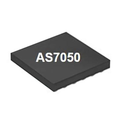 China AS7050-BWLT for sale