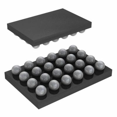 China MAX30112EWG+T for sale