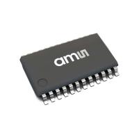 China AS8579-ASSM for sale