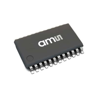 China AS8579-ASSM for sale