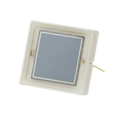 China RD100A for sale