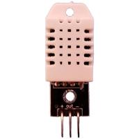 China PART DHT22 for sale