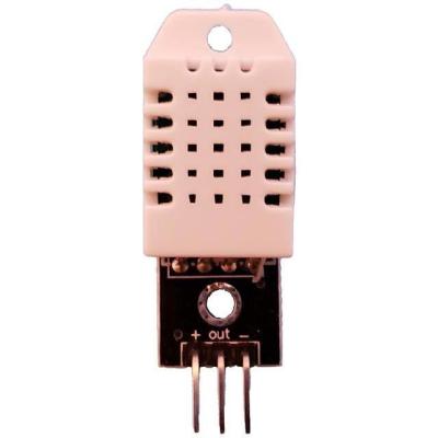 China PART DHT22 for sale