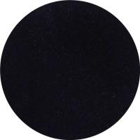 China SF108AQ-2N1501 for sale