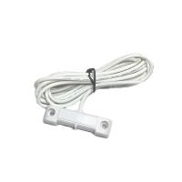 China LS-LEAK-2M-RAW for sale