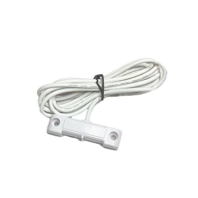 China LS-LEAK-2M-RAW for sale