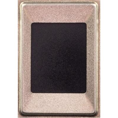 China GF401DM-231600 for sale