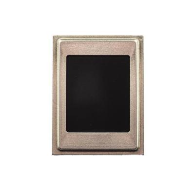 China GF601DM-231600 for sale