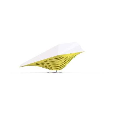 China AIRBIRD PLUS CANARY YELLOW for sale