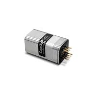 China CSI-14X25C-SIPM-T for sale
