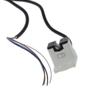 China BE-A401P for sale