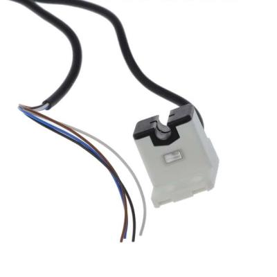 China BE-A401P for sale