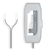China WIRELESS ALERT CM for sale