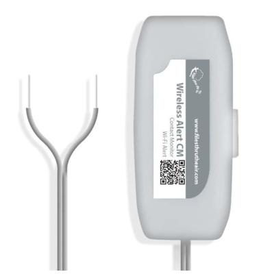 China WIRELESS ALERT CM for sale