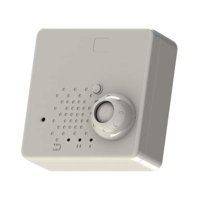 China T0006116 for sale