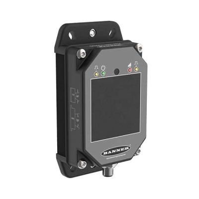 China Q130RA-2450-AFQ for sale