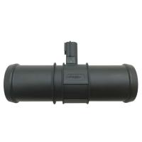 China GE-2103 for sale