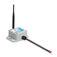 China MNS2-9-IN-VM-005 for sale