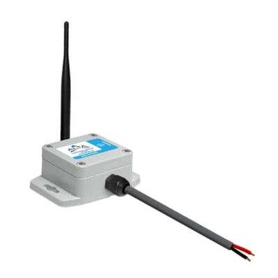 China MNS2-9-IN-VM-005 for sale