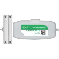 China WIRELESS ALERT DC for sale