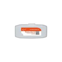 China WIRELESS ALERT TH for sale