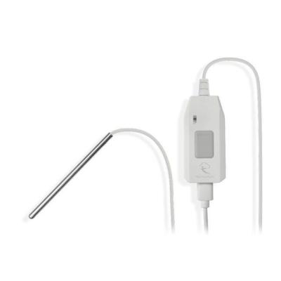 China WA-PRO-TP+ for sale