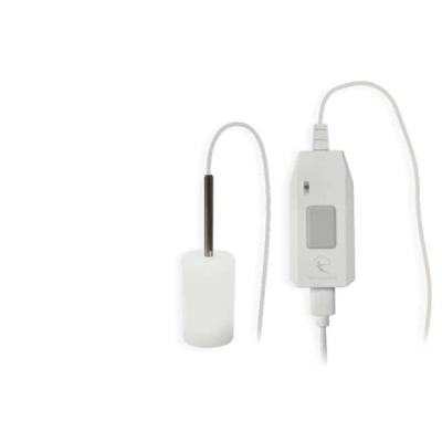 China WA-PRO-VAC for sale