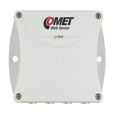 China P8511 for sale