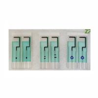 China ZPS SOD-000-00068 for sale