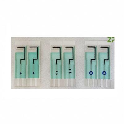 China ZPS SOD-000-00068 for sale