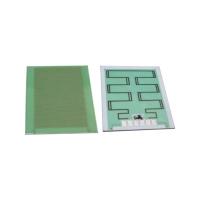 China RC-SPC1KA for sale