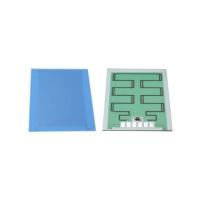 China RC-SPC1K for sale