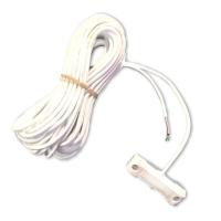 China LS-LEAK-10M-RAW for sale