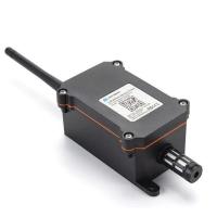China LSN50V2-S31B-US915 for sale