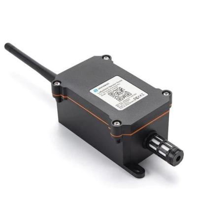 China LSN50V2-S31B-US915 for sale