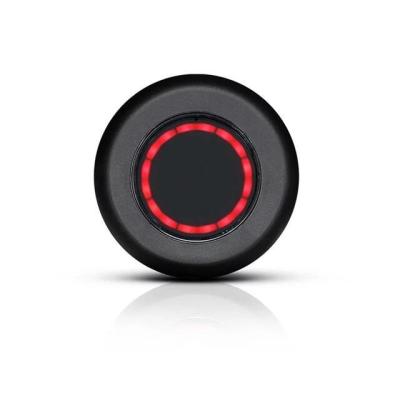 China CS41K-DMBL-P20-057C for sale