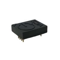 China VCS600V5VT.1 for sale