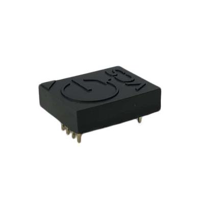 China VCS600V5VT.1 for sale