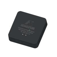 China ACC-S01-00000-DST for sale
