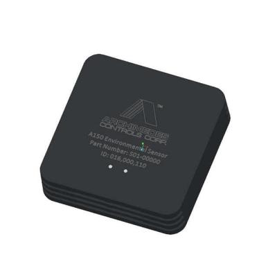China ACC-S01-00000-WL for sale