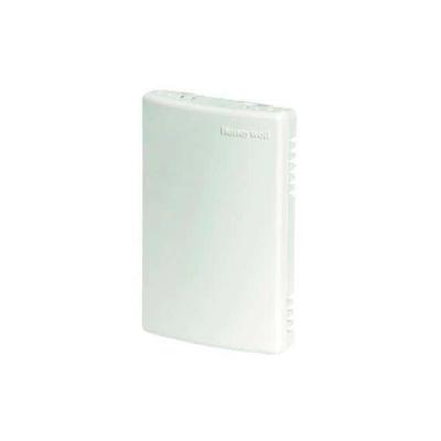 China C7262A1016/U for sale