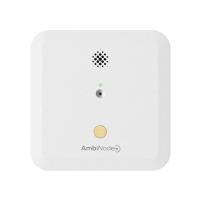 China AMBINODE BASIC for sale