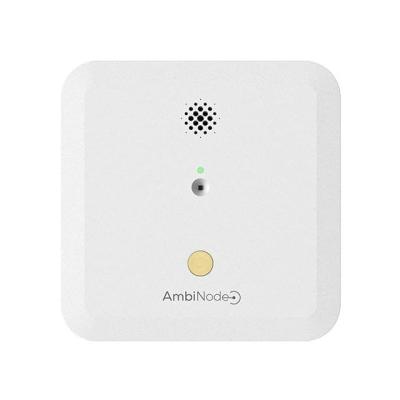 China AMBINODE BASIC for sale